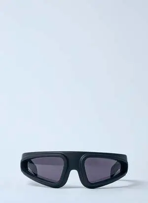 Rick Owens Ryder Sunglasses