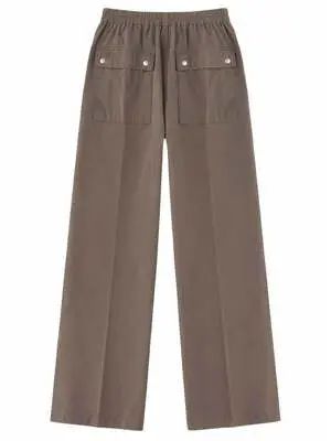 Rick Owens Pants Geth Belas