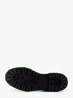 Dior Dh Dexpii Leather Lace-up