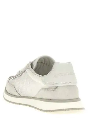 Dolce & Gabbana Dg Cushion' Sneakers