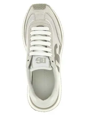 Dolce & Gabbana Dg Cushion' Sneakers