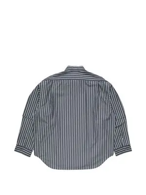 Acne Studios Cotton Shirt