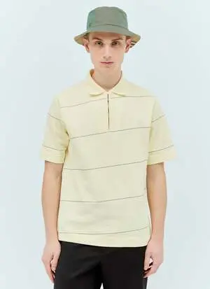 Burberry Reversible Bucket Hat
