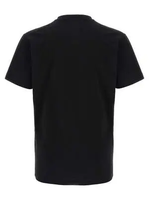 Dsquared2 Cool Fit' T-shirt