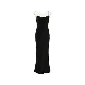 Cult Gaia Dresses Evening Dresses - Black