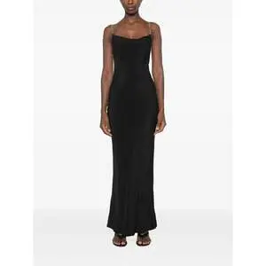 Cult Gaia Dresses Evening Dresses