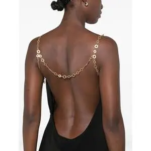 Cult Gaia Dresses Evening Dresses