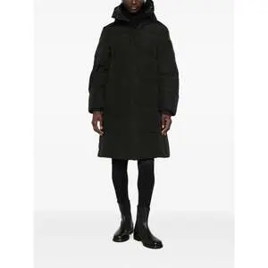 Canada Goose Coats Parka Coats