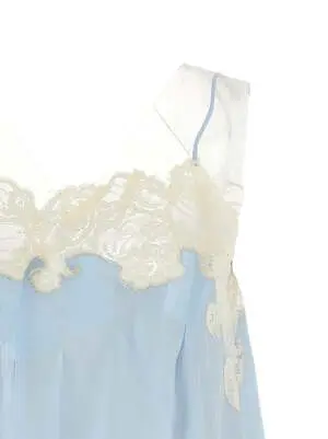 MAISON MARGIELA Taped' Dress