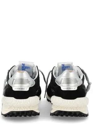 GOLDEN GOOSE Running Marathon Sneaker
