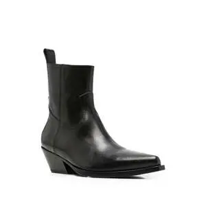ANN DEMEULEMEESTER Shoes