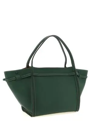 TOD'S Medium 'tim' Shopping Bag