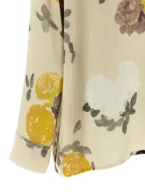 Bernadette Louis' Shirt