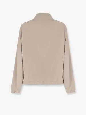 BOSS Reversible Bomber