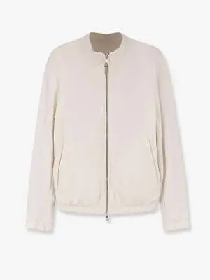 BOSS Reversible Bomber