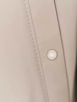 BOSS Reversible Bomber