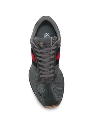 Gucci Tempo Sneakers