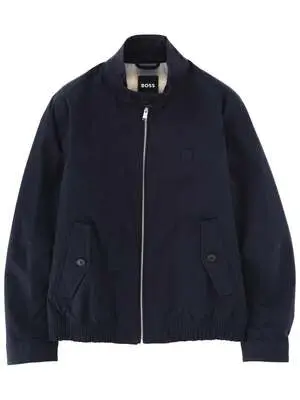 BOSS H-coiner Jacket