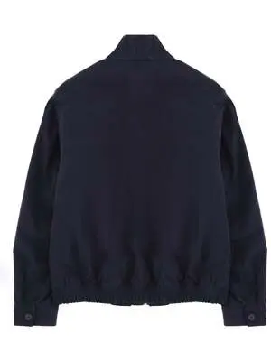 BOSS H-coiner Jacket