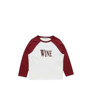 Acne Studios T-shirts & Vests T-shirts - White