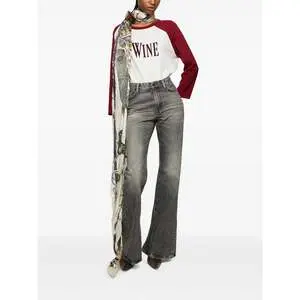 Acne Studios T-shirts & Vests T-shirts