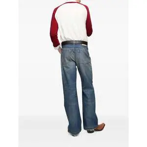 Acne Studios T-shirts & Vests T-shirts
