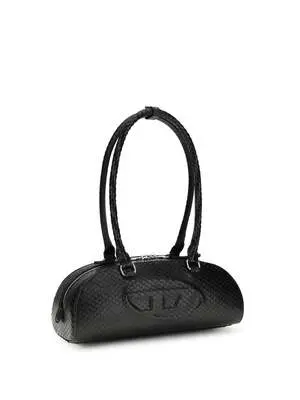 DIESEL® 1dr Dome Shoulder Bag