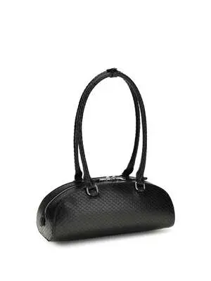 DIESEL® 1dr Dome Shoulder Bag