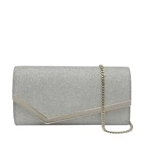 JIMMY CHOO Emmie Pochette