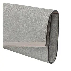 JIMMY CHOO Emmie Pochette