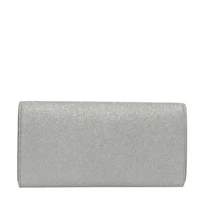 JIMMY CHOO Emmie Pochette