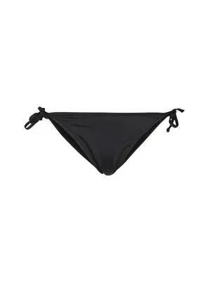DIESEL® Bikini Briefs - Black