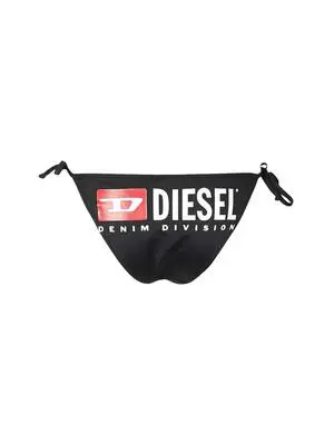 DIESEL® Bikini Briefs