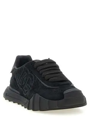 Dolce & Gabbana Dg Athletic' Sneakers