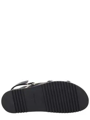 Rick Owens Mule Megalace