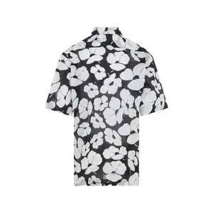 Dries Van Noten Shirts