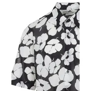 Dries Van Noten Shirts