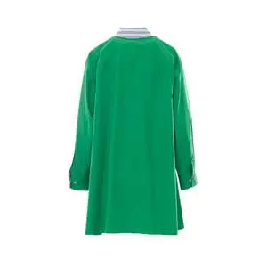 Loewe Cotton Chemisier
