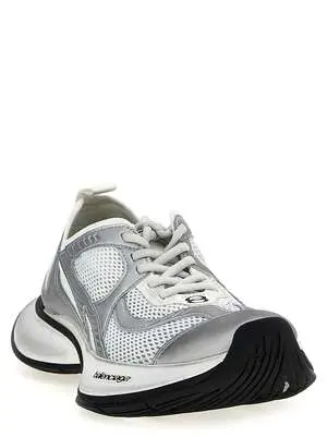 Balenciaga Circuit' Sneakers