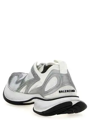 Balenciaga Circuit' Sneakers