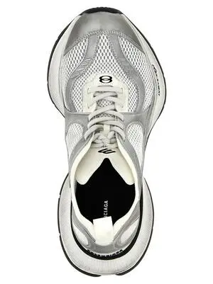 Balenciaga Circuit' Sneakers