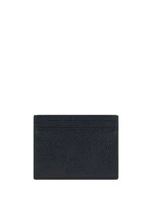 CHRISTIAN LOUBOUTIN Kios Card Holder