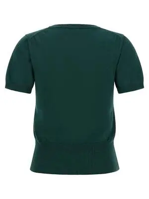VIVIENNE WESTWOOD Bea' Top
