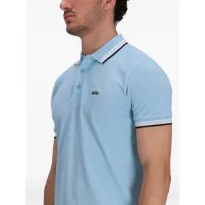 BOSS Polo Shirts
