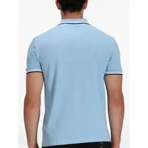 BOSS Polo Shirts