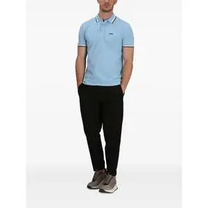 BOSS Polo Shirts