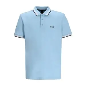 BOSS Polo Shirts