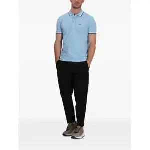 BOSS Polo Shirts