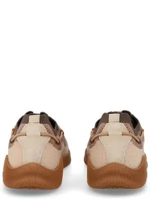Moon Boot Moonlight Sneaker