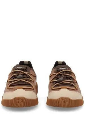 Moon Boot Moonlight Sneaker